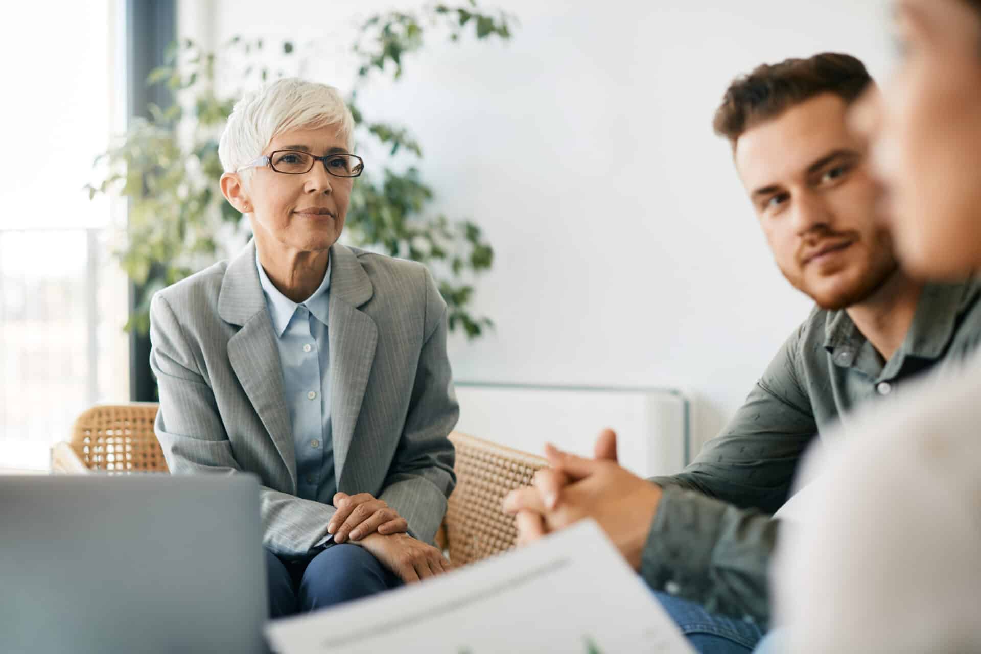 Consumer Advisory Panel – Melbourne Academic Centre for Health